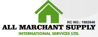 All Marchant Supply Ltd – Official Website of All Marchant Supply